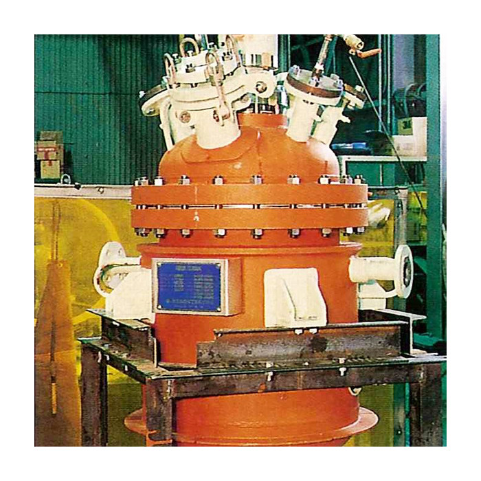 Buy Column & Vessel Top Quality Fabrication Alloy Metal Accessory from ...