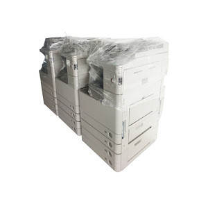 Buy Commercial Multifunction Paper Digital Inkjet Printer A3 from PN ...