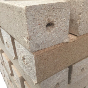 Buy Composite Pallet Blocks from Linyi Mingsen Wood Co., Ltd., China ...