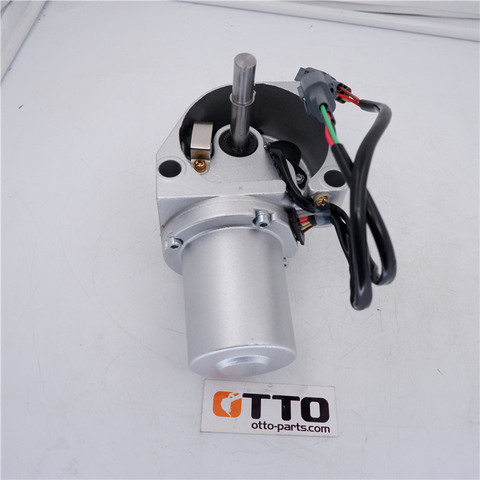 Buy Construction Machinery Parts Crawler Mini Excavator Part ...