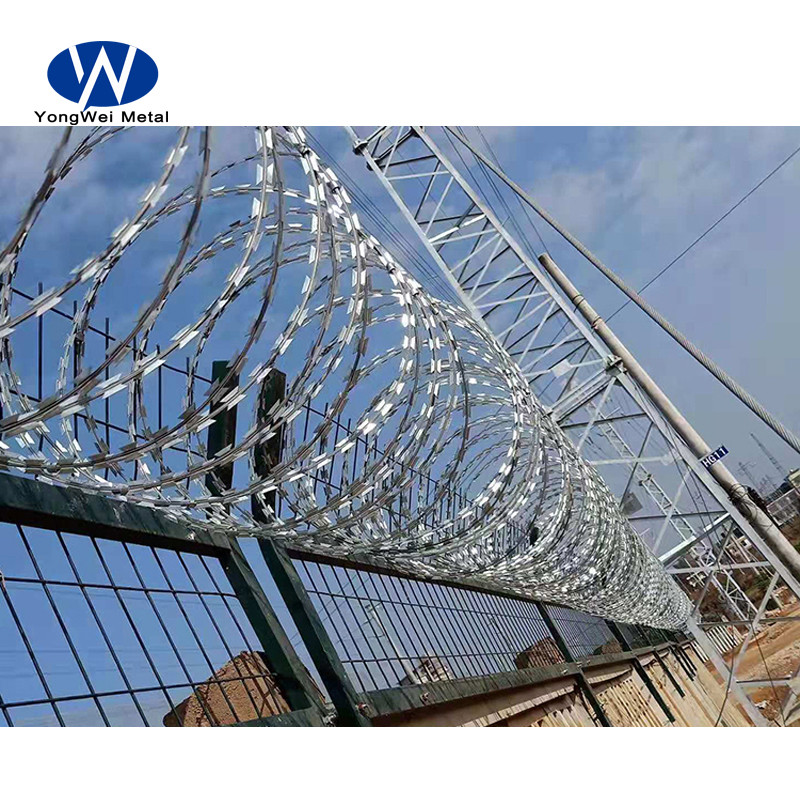 Buy Cross Loop Coil Bto10 Bto22 Bto28 Bto30 Cbt60 Cbt65 Hot Dipped ...