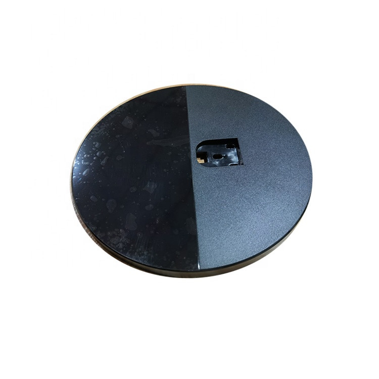 Buy Custom Abs Plastic Molds Abs Electronic Parts Cheap Plastic ...