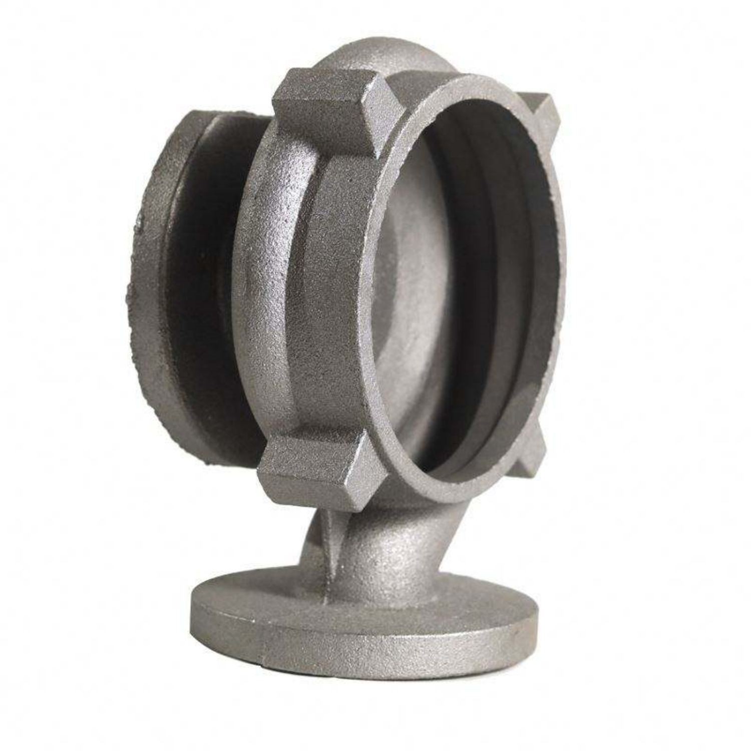 Buy Custom Casting Service Sand Casting A380 Adc12 Aluminum Die Casting ...