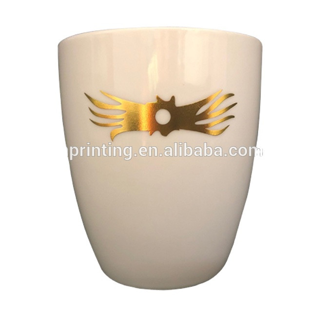 Buy Custom Printed Water Transfer Decal Sticker Ceramic Glass Decal ...