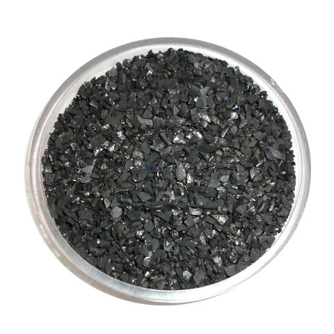 Buy Customized Packaging Gold Leaching Recovery Coconut Shell Based ...