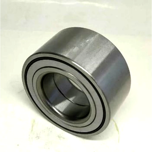 Buy Dac25520037 Wheel Hub Bearing Dac25520037s Auto Bearing from ...