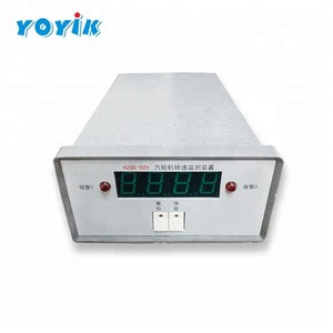 Buy Deh System In Power Plant Tachometer Kit Rotation Measurement ...