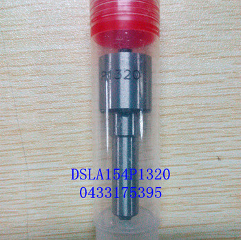 Buy Diesel Engine Pump Injection Common Rail Nozzle Dlla145p1794 from ...