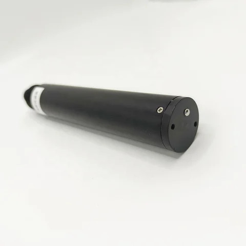 Buy Digital Online Suspended Solids Probe Rs485 Online Water Turbidity ...