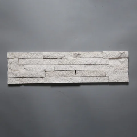 Buy Dingshang Natural Stone Veneer Panel Chinese Style Step Design For ...