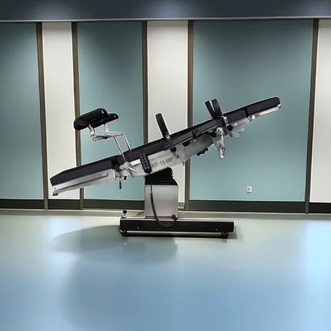 Buy Dst-1a Operating Table Accessories Operating Table Price Electric ...