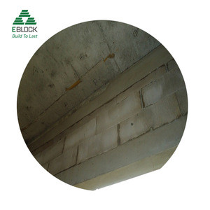 Buy Ordinary Concrete Blocks from NEW ERA BLOCK TILE JOINT STOCK ...