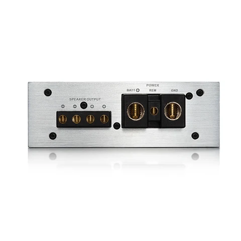 Buy Edifier Ca9001 High-power Bass Amplifier For Automobiles, Powerful ...