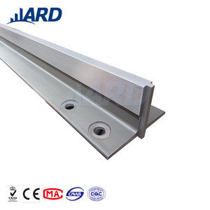 Buy Elevator Guide Rail T Type Elevator Guide Size T 70-1/b from ...