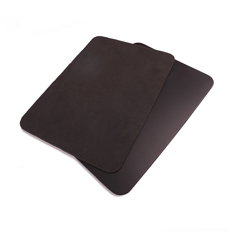 Buy Epdm Rubber Shoes Raw Material For Outsole Rubber Sole Sheet from ...