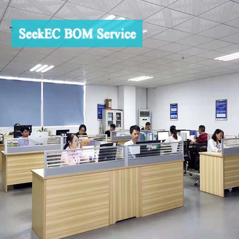 Buy F12c20c F12c20a To220 Ic Seekec Fast Recovery Diode Mospec F12c20a ...