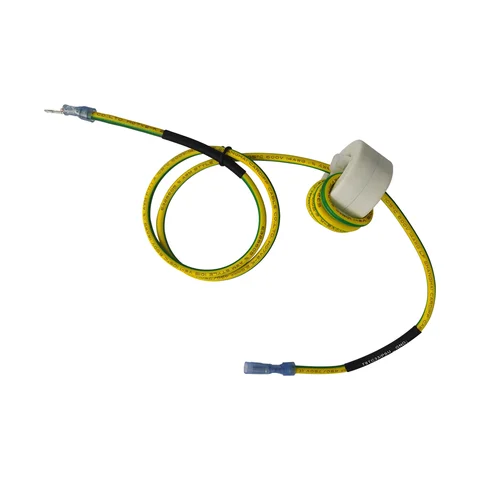 Buy Factory Customized 12-24v Power Instrumentation Cables Anti ...