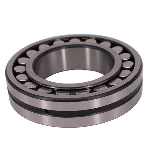 Buy Factory Direct Sales Kisb Double-sided High-speed Precision ...