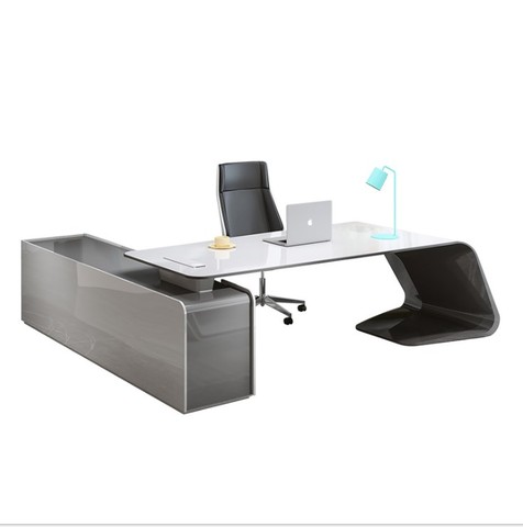 Buy Factory Executive Modern Office Furniture Modern Luxury Design ...