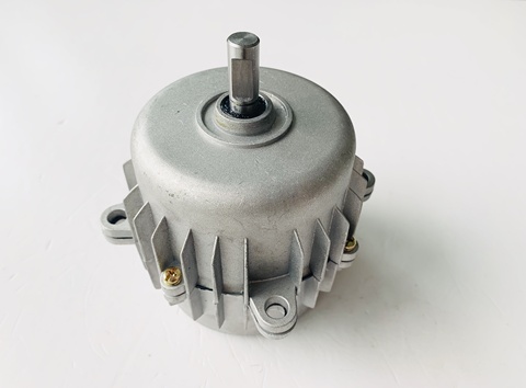 Buy Factory Manufacture Humidifier Motor 240v Electric Fan Motor from ...
