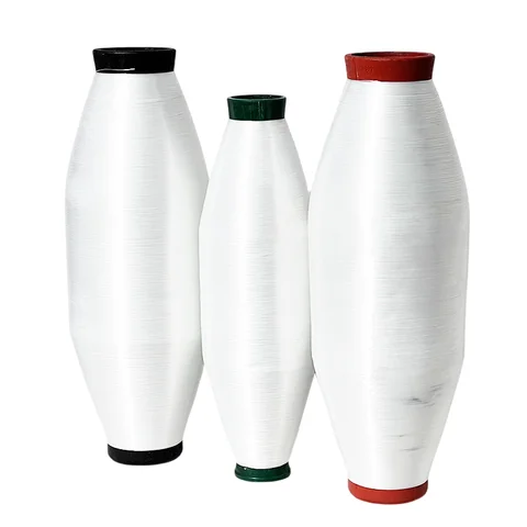 Buy Fiberglass Direct Roving Yarn From China Factory from Renqiu Tainuo ...