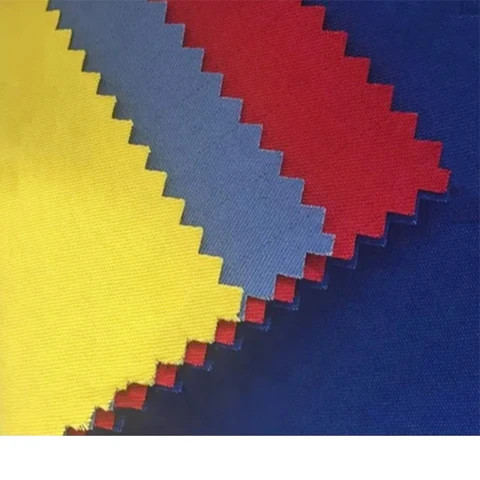 Buy Fireproof Colored Iiia Aramid Coated Fabric Cut Resistant Nomex ...
