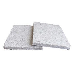 Buy Fireproof Perlite Board Building Materials Waterproof Perlite ...