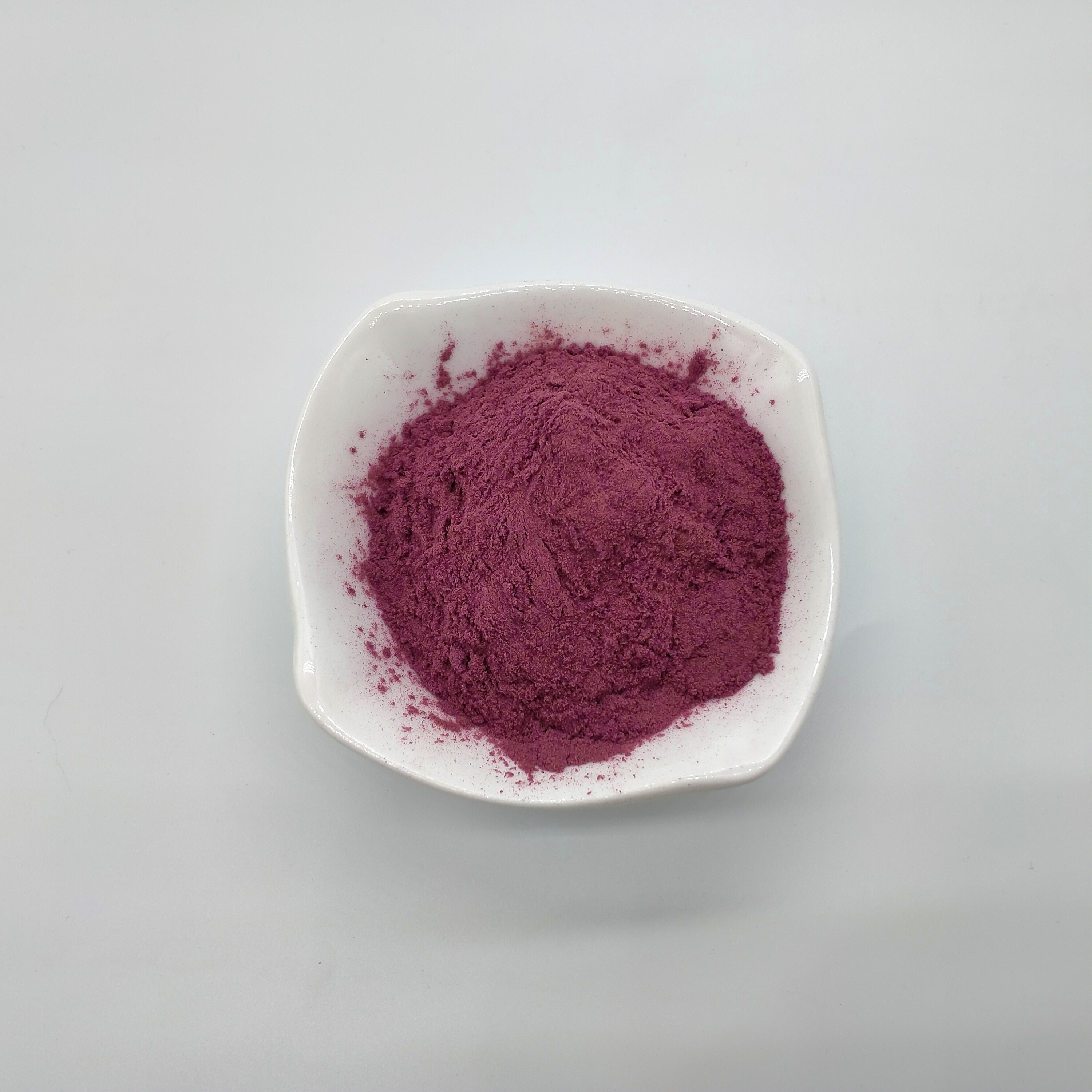 Buy Food Supplement Dried Red Grapes Fruit Juice Concentrate Powder ...