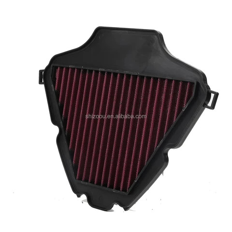 Buy For Honda Xadv 750 Air Filter Nc750x X-adv 750 Nss750 Intake ...