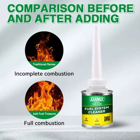 Buy Free Sample Diesel Fuel Additives Treatments Engine Fuel Additives ...