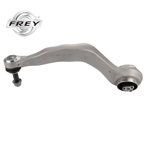 Buy Frey Auto Parts Suspension System Front Right Lower Control Arm Oem ...