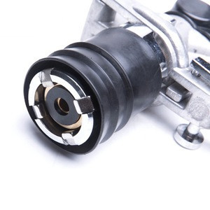 Buy Fueling Nozzle Ngg Ngv2 Refueling Gun Ngv2./injector Nozzle Lpg ...