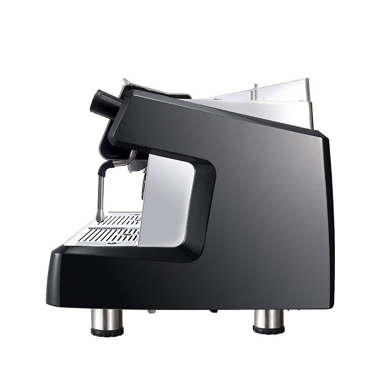 Buy Fully Automatic Commercial Nespresso Dolce Gusto Double Group ...