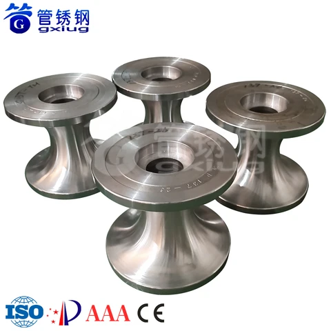 Buy Gxg Technology Straight Square Pipe Mold Roller Weld Tube Moulds ...