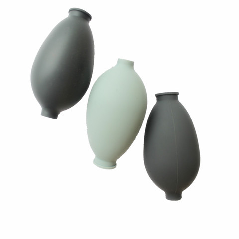 Buy Hand Bulb Pump Rubber,rubber Ball Pump,rubber Air Pump from ...