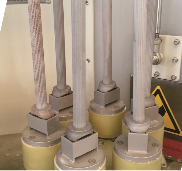 Buy High Efficiency Laser Portable Sandblasting Booth Machine from ...