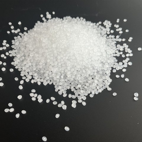 Buy High Flow Grade Virgin Copolymer Pp Granules K9928h Mfi 25-35 ...
