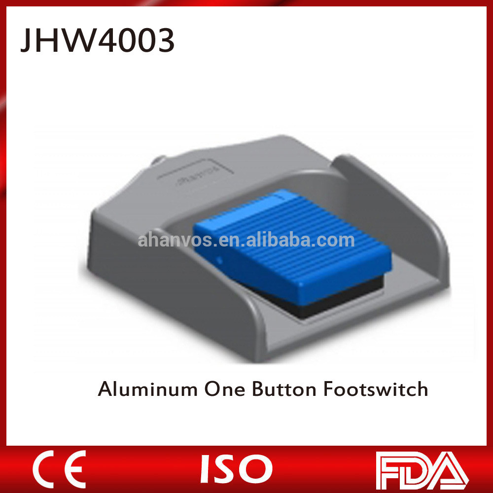 Buy High Frequency Electrosurgical Generator Ent Plasma Electrosurgical ...