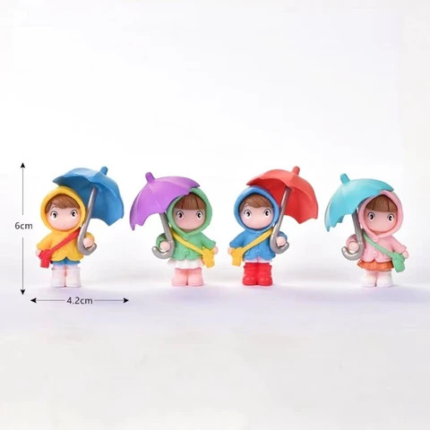 Buy High Quality 1/12 Scale Action Figure Micro-landscape Production ...