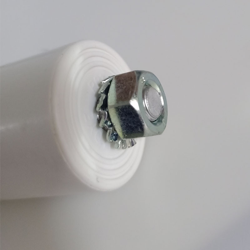 Buy High-quality 3uf 450v Capacitor Cbb65d Refrigerator Ac Motor Run ...