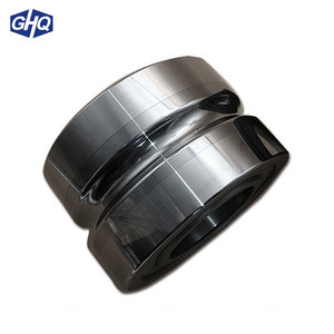 Buy High Quality Custom Various Types Size Cemented Alloy Tungsten Welded Pipe Wheel Cemented ...