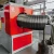 Buy High Quality Elephant Trunk Type Unloading Machine from Wuxi ...