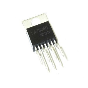 Buy High Quality Power Mosfet Transistor A69108 from Shenzhen F-Power ...
