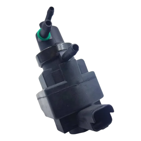 Buy High Quality T-turbo Solenoid Valve 9830210580 1922.v8 V759957380 ...