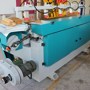 Buy Horizontal Multi Spindle Mortise Machine from Foshan Shunde Zhiyang ...