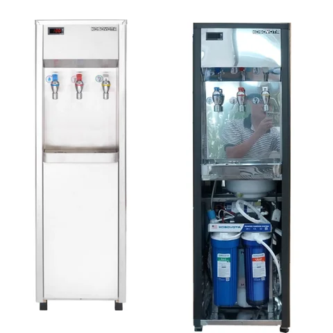 Buy Hot And Cold Water Purifier Has A 100gpd Ro Drinking Water ...