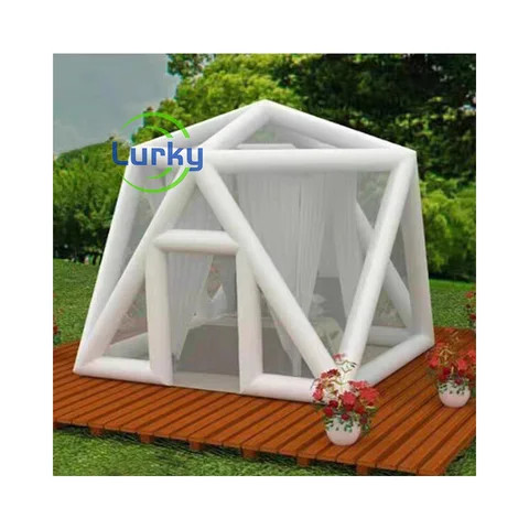 Buy Hot Inflatable Tent New Design Inflatable Tent Inflatable Tent ...