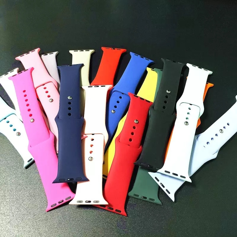 Buy In Stock Customizable T500 Straps Different Shapes High Quality Eco ...