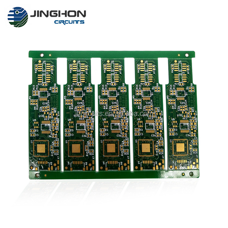 Buy Induction Electronic Heater Circuit Board ,induction Electronic ...