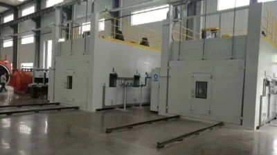 Buy Industrial Drying Curing Blast Drying Composite Material Drying ...